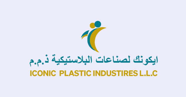 Iconic Plastic Bag Industries | Premium Plastic Packaging Solutions